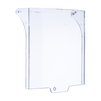 Emergency Door Releases | Breakglass & Resettable | Door Entry